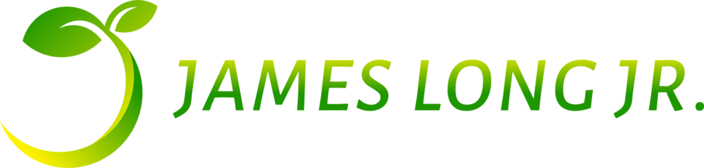 10 Biblically-Based Strategies for Stress Management - Lessons for Life ...