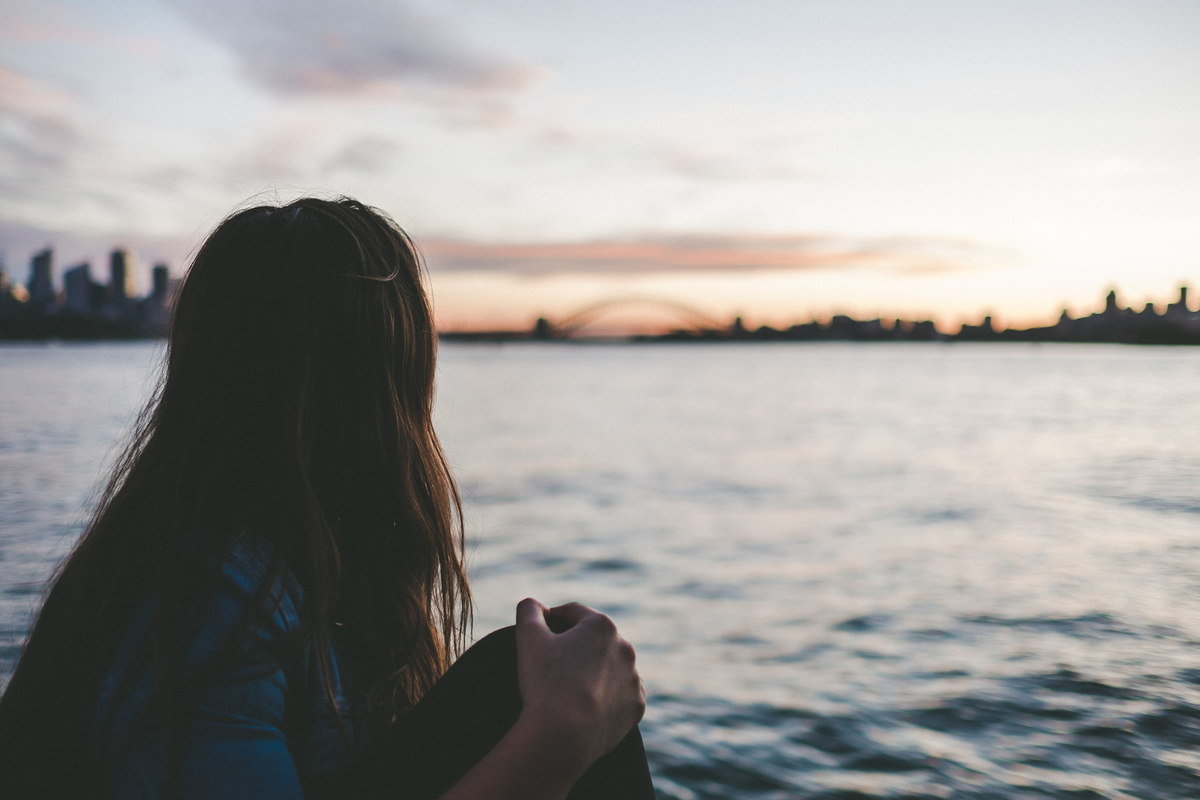 Counseling through the Psalms – Psalm 61 – “Does God Feel Distant ...