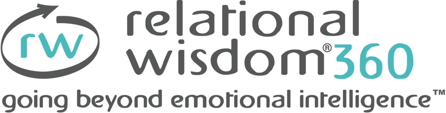 7 FAQs about Relational Wisdom 360 (RW360) - Lessons for Life with James Long, Jr.