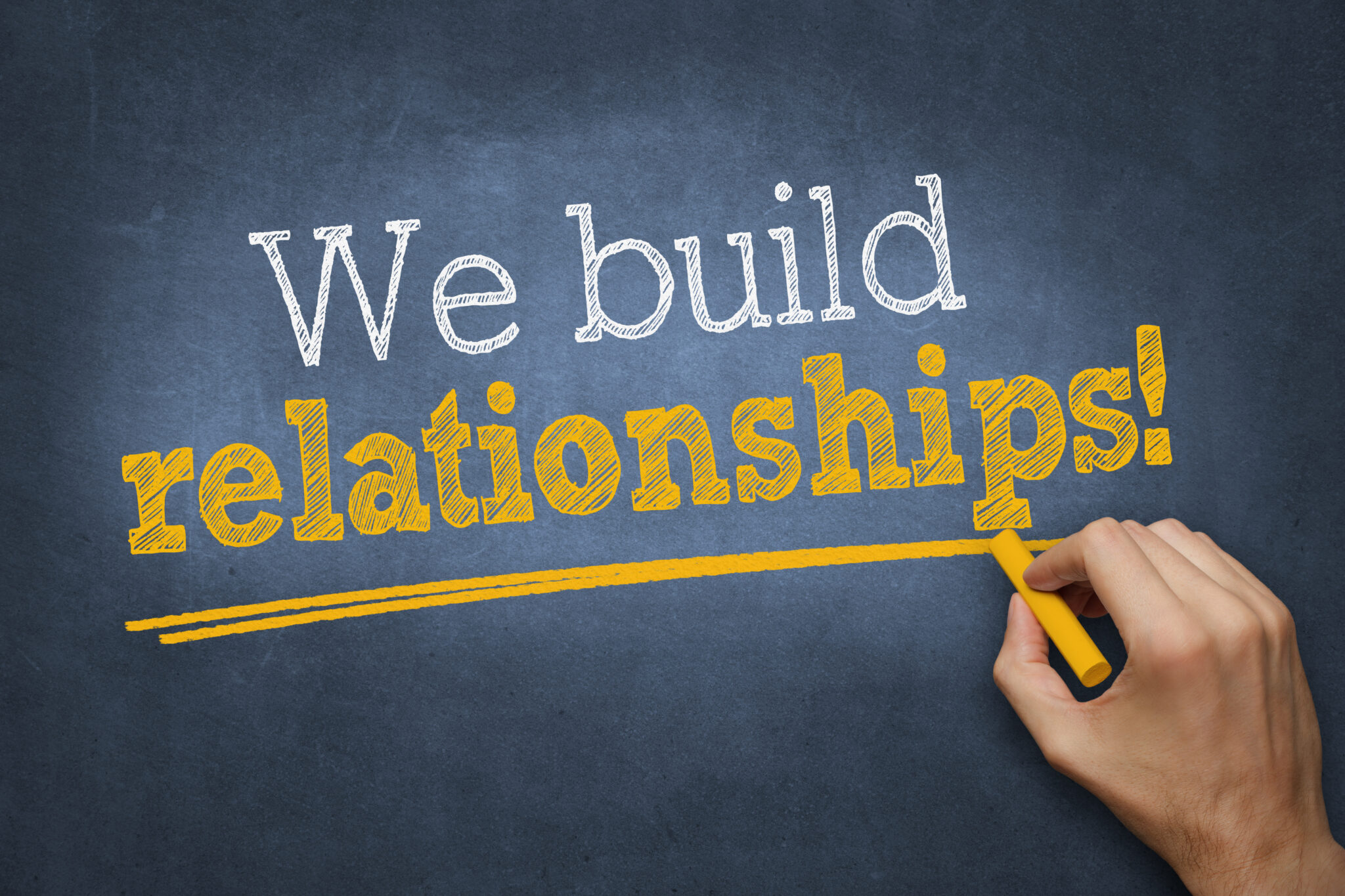 What Happens When People Do Not Communicate Effectively? - Lessons for ...