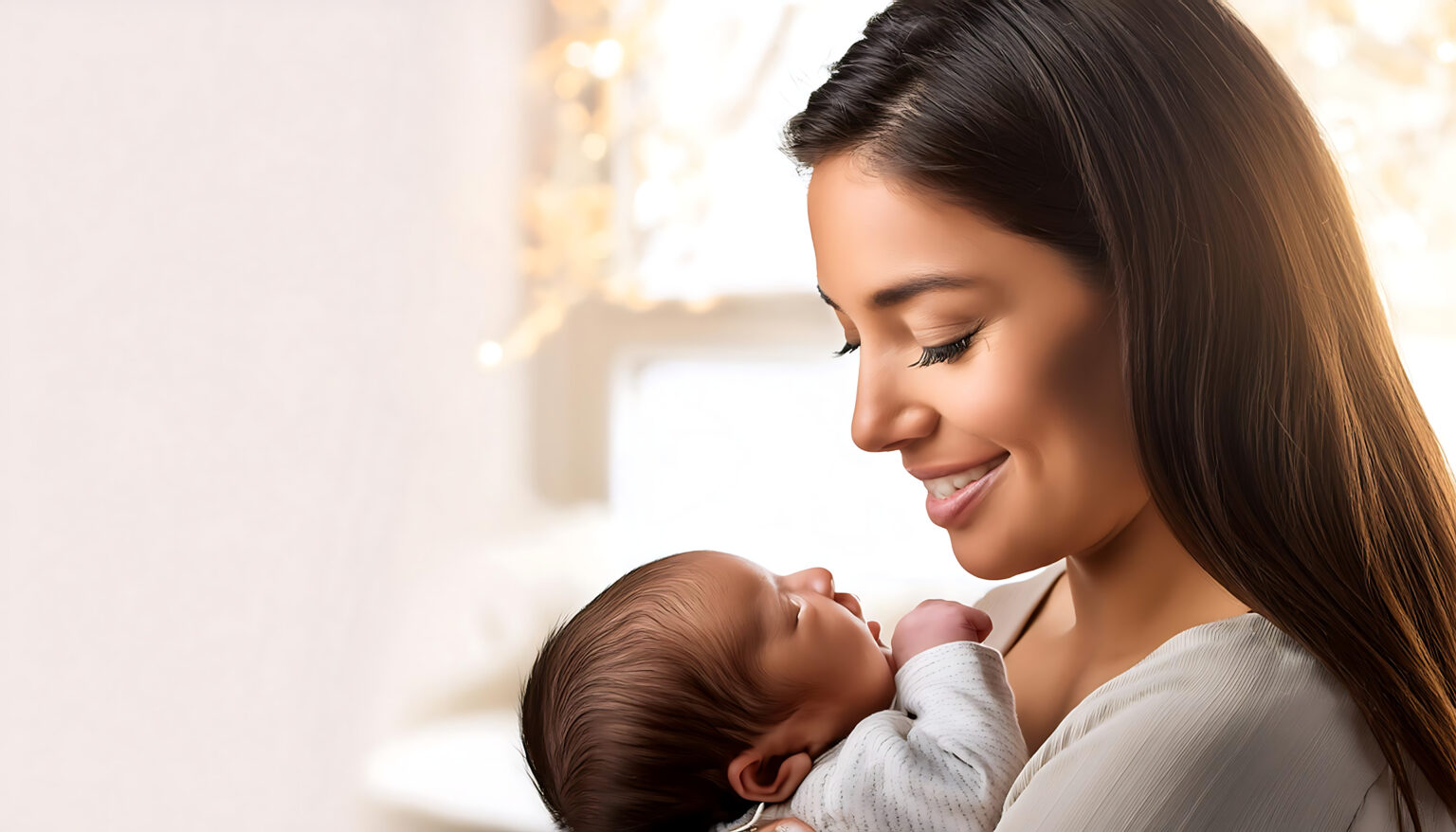 Because Of Jesus Lessons For Life With James Long Jr