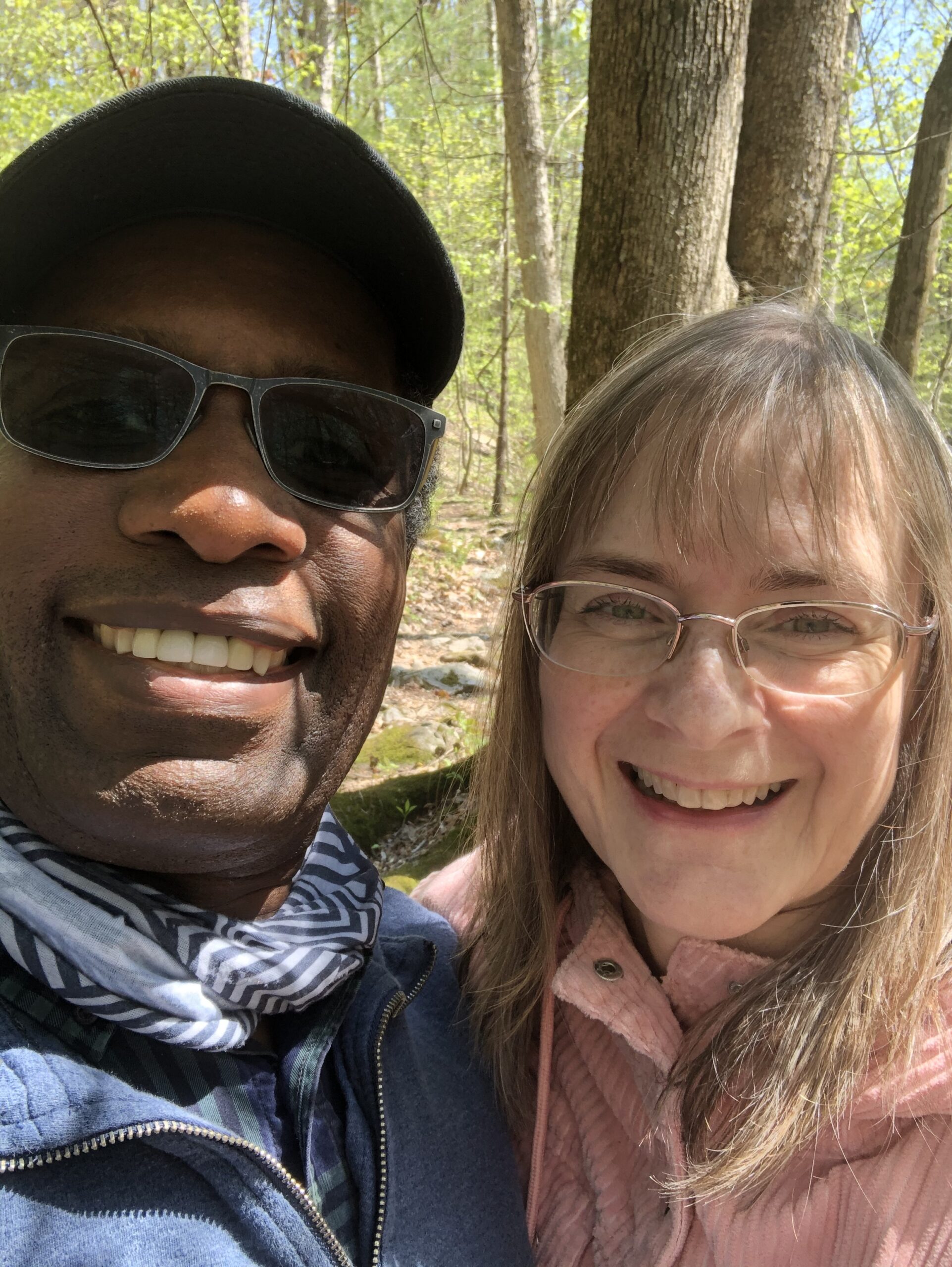 Amy’s Surgery – A Request for Prayer - James Long Jr. | Lessons for Life