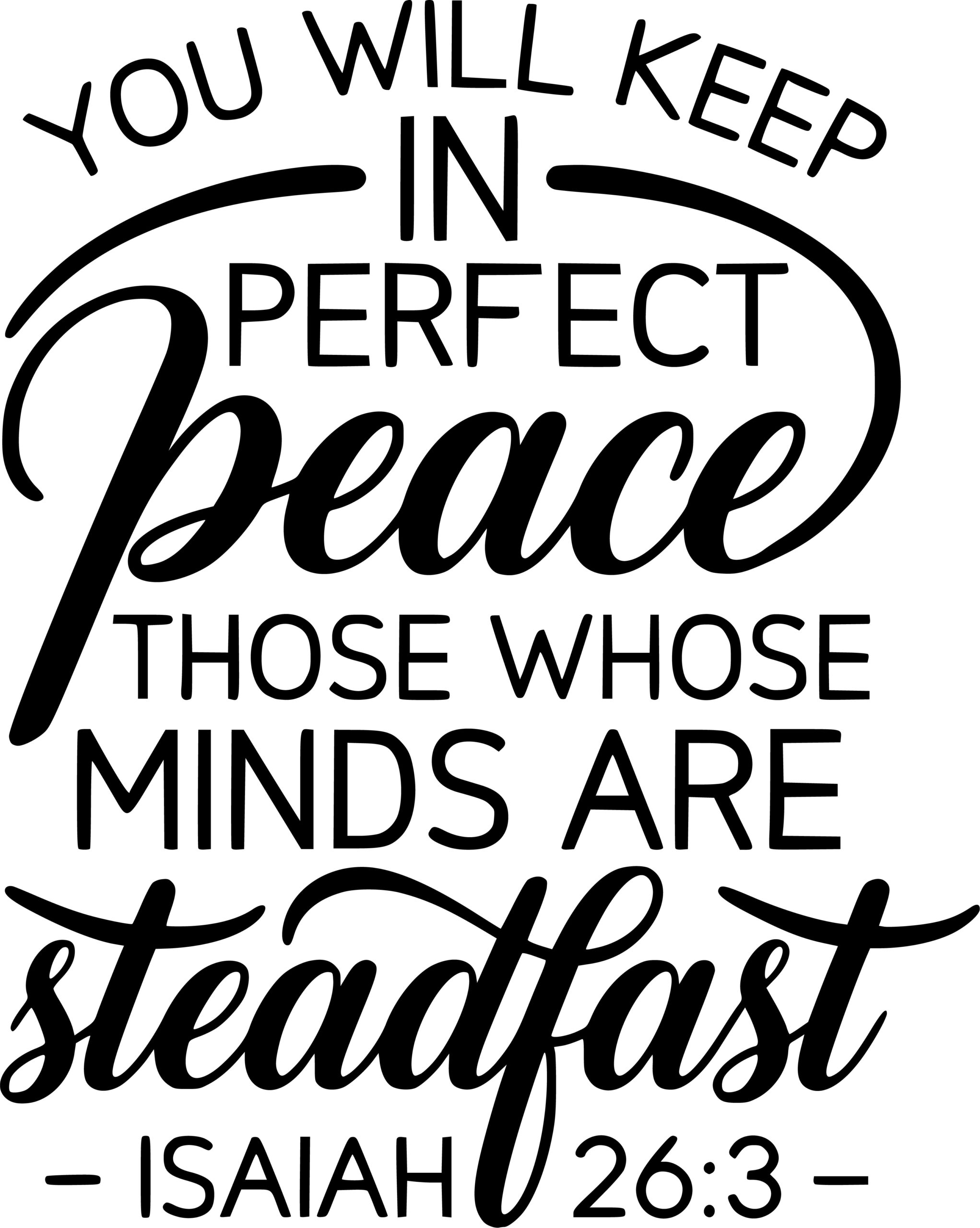 A Day of Progress with a Small Setback - James Long Jr. | Lessons for Life